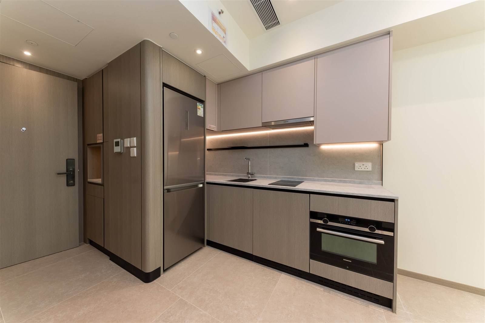 NOVO LAND 3B期示範單位│一房、兩房及三房全面睇 | 地產新聞 | 中原地產