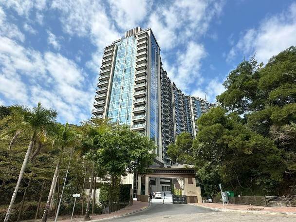 BEACON PEAK周六推13伙標售 全屬逾1200呎三房及四房大宅 | 一手快訊 | 中原地產