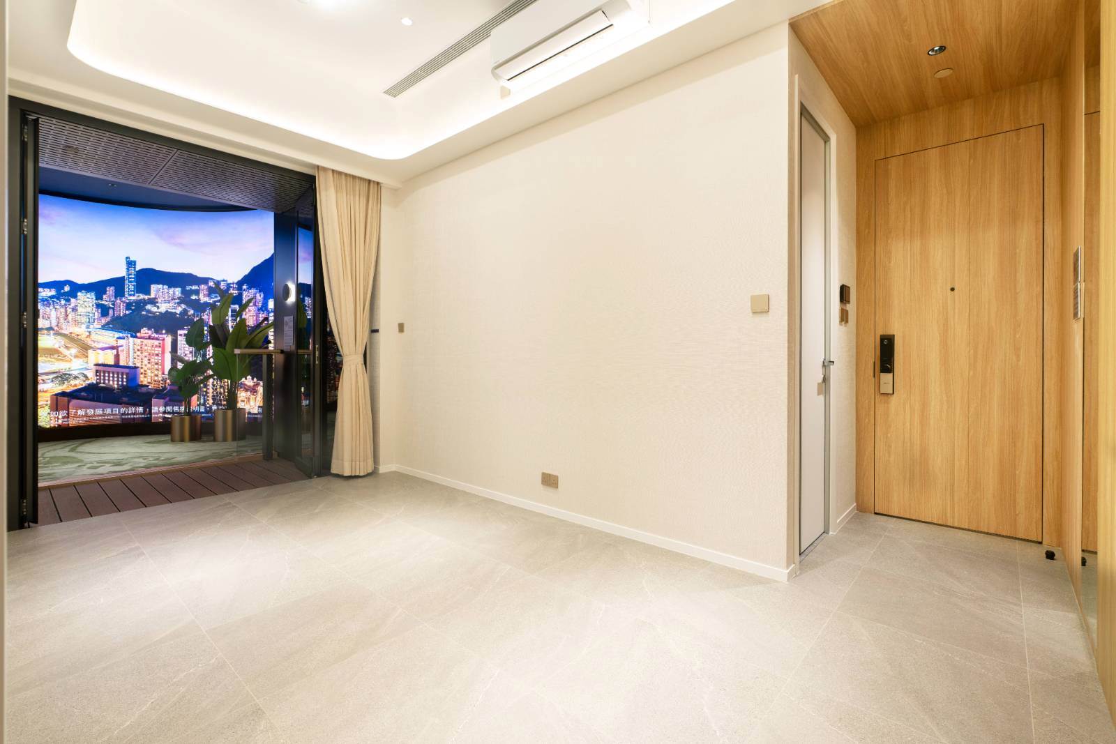 woodis中秋後開價 兩個示範單位曝光 | 地產新聞 | 中原地產