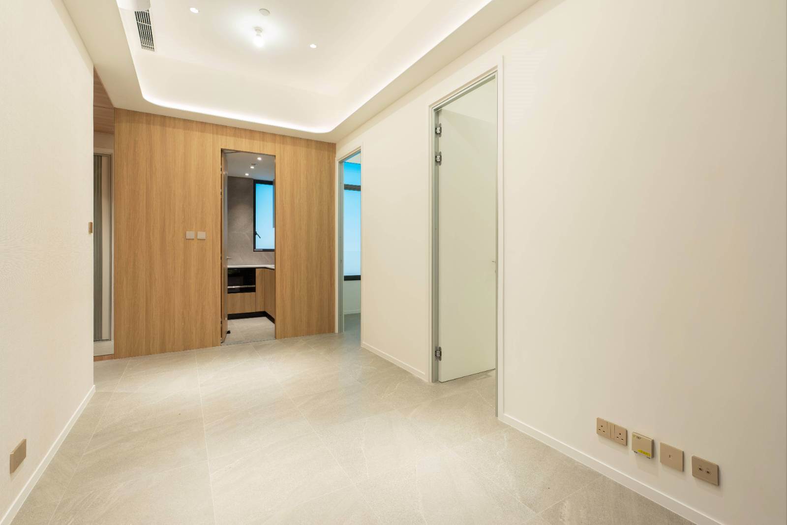 woodis中秋後開價 兩個示範單位曝光 | 地產新聞 | 中原地產